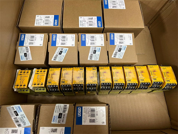 CJ1W-OC211 Omron CJ1 Series Modular PLC CJ1W-OC211 Omron CJ1 Series Modular PLC